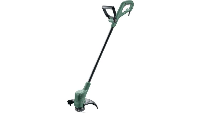 Bosch ELEKTRIČNI TRIMER ZA TRAVU EasyGrassCut 26 (06008C1J01)