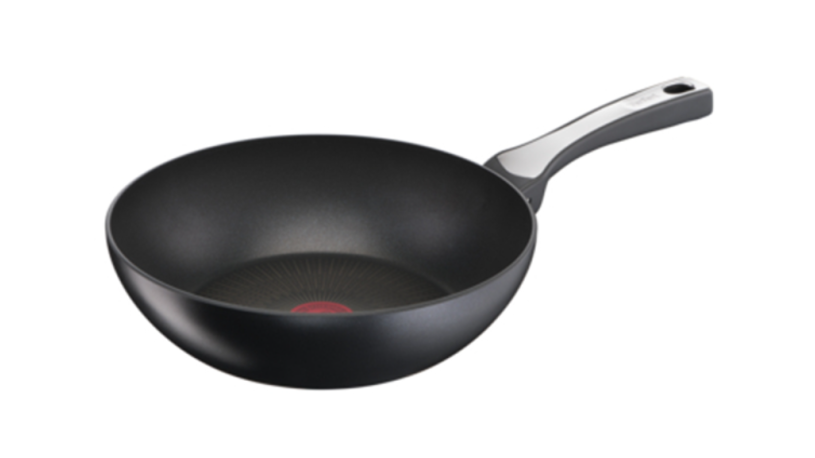 Tefal TIGANJ G2551972 Unlimited wok 28cm