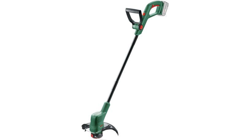 Bosch AKUMULATORSKI TRIMER ZA TRAVU EasyGrassCut 18V-26 Solo (06008C1C04)