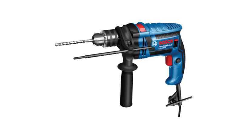 Bosch VIBRACIONA BUŠILICA GSB 13 RE (0601217100)