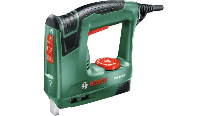 Bosch ELEKTRIČNA HEFTALICA PTK 14 EDT (0603265520)