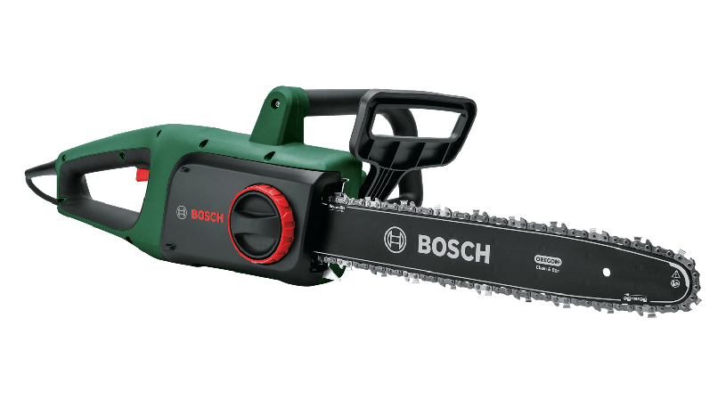 Bosch ELEKTRIČNA LANČANA TESTERA UniversalChain 35 (06008B8303)