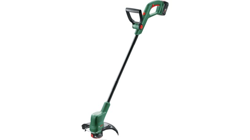 Bosch AKUMULATORSKI TRIMER ZA TRAVU EasyGrassCut 18V-230 (06008C1A03)