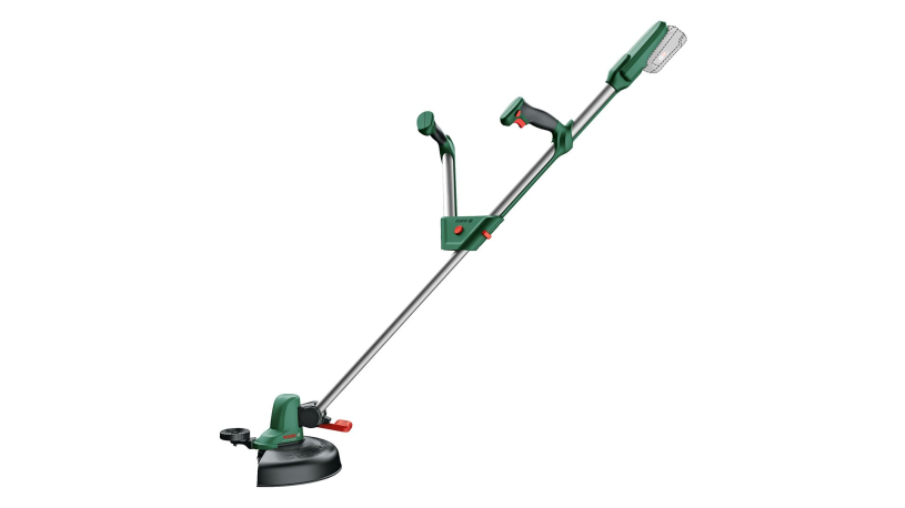 Bosch AKUMULATORSKI TRIMER ZA TRAVU UniversalGrassCut 18V-260 Solo (06008C1D04)