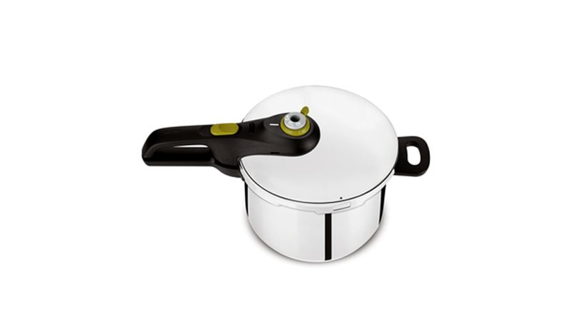 Tefal EKSPRES LONAC P2530741