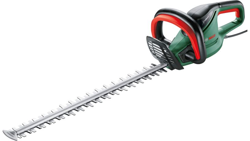 Bosch MAKAZE ZA ŽIVU OGRADU UniversalHedgecut 50 (06008C0501)