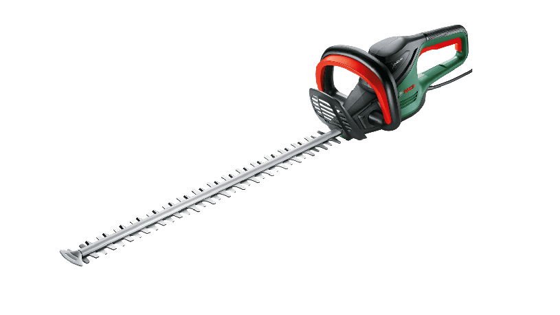 Bosch TRIMER ZA ŽIVU OGRADU AdvancedHedgeCut 65 (06008C0801)