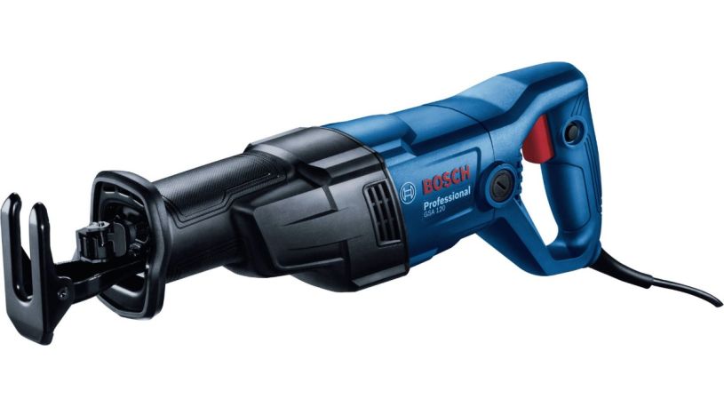 Bosch UNIVERZALNA TESTERA GSA 120 (06016B1020)