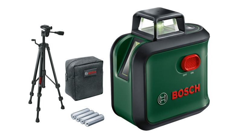 Bosch ELEKTRIČNO RENDE GHO 26-82 D (06015A4301)