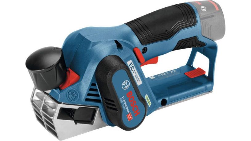 Bosch AKUMULATORSKO RENDE GHO 12V-20 Solo (06015A7000)