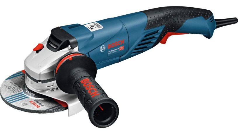 Bosch UGAONA BRUSILICA GWS 18V-15 P (06019H6A00)