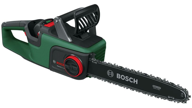 Bosch AKUMULATORSKA LANČANA AdvancedChain 36V-35-40 (06008B8600)