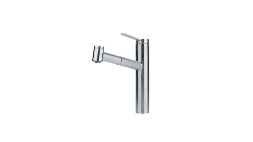 FRANKE SLAVINA Tango Neo-D Plus INOX