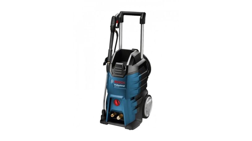 Bosch PERAČ POD VISOKIM PRITISKOM GHP 5-55 (0600910400)