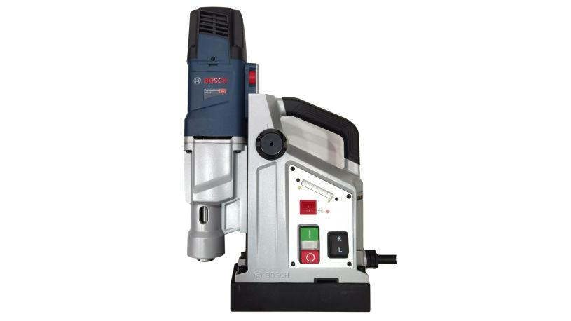 Bosch MAGNETNA BUŠILICA GBM 50-2 (06011B4020)