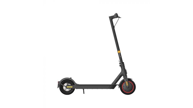 Xiaomi ELEKTRIČNI TROTINET Mi Electric Scooter Pro 2