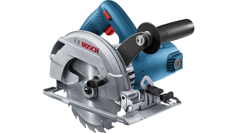 Bosch KRUŽNA TESTERA GKS 600 (06016A9020)