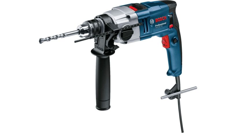 Bosch VIBRACIONA BUŠILICA GSB 18-2 RE (06011A2190)