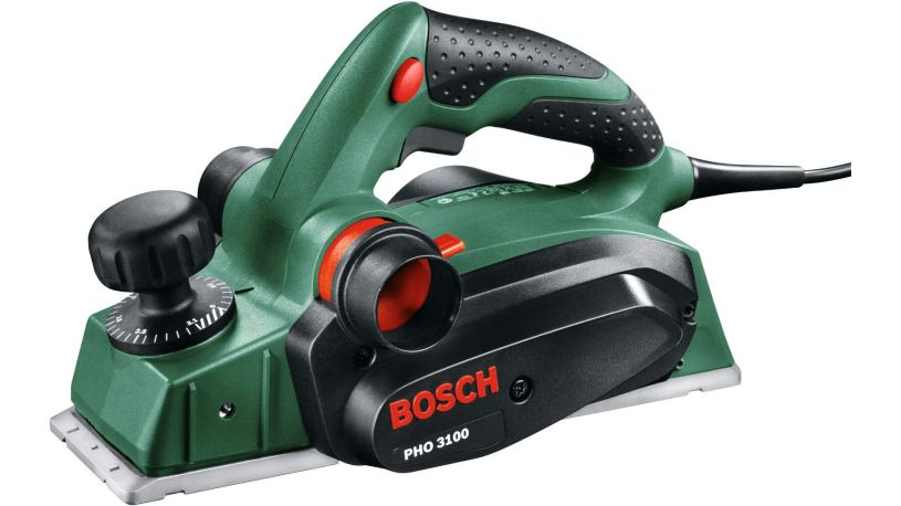 Bosch ELEKTRIČNO RENDE PHO 3100 (0603271100)