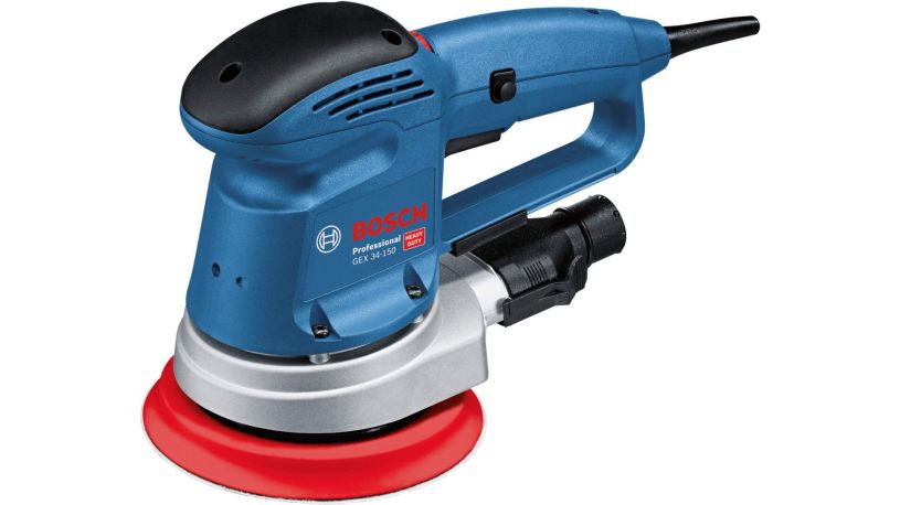 Bosch EKSCENTAR BRUSILICA GEX 34-150 (0601372800)