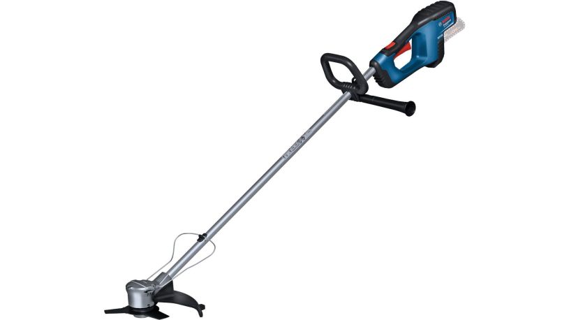 Bosch AKUMULATORSKI TRIMER ZA TRAVU GFR 18V-33 Solo (06008D1000)