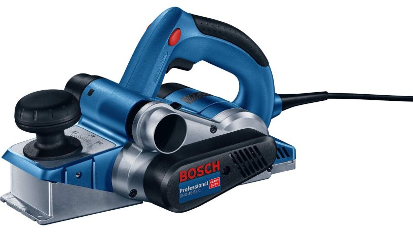 Bosch ELEKTRIČNO RENDE GHO 40 - 82 C (060159A760)