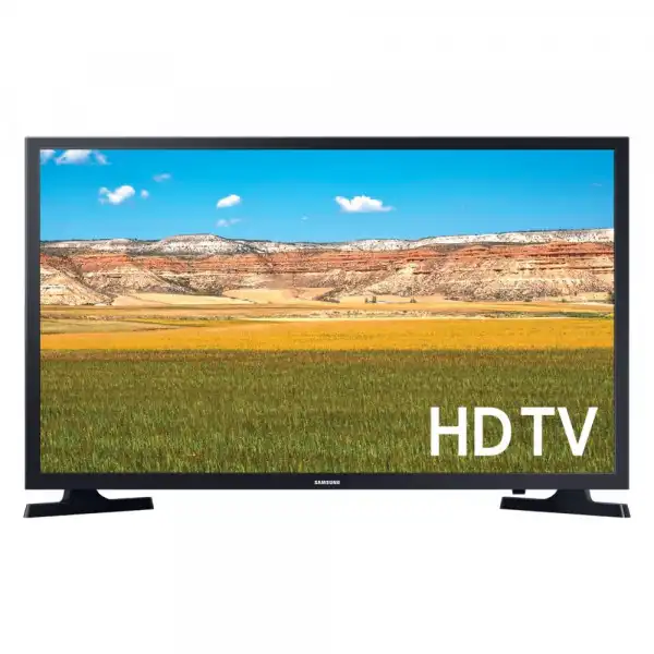SAMSUNG Televizor UE32T4302AE , HD, Smart
SAMSUNG Televizor UE32T4302AEXXH, HD, Smart