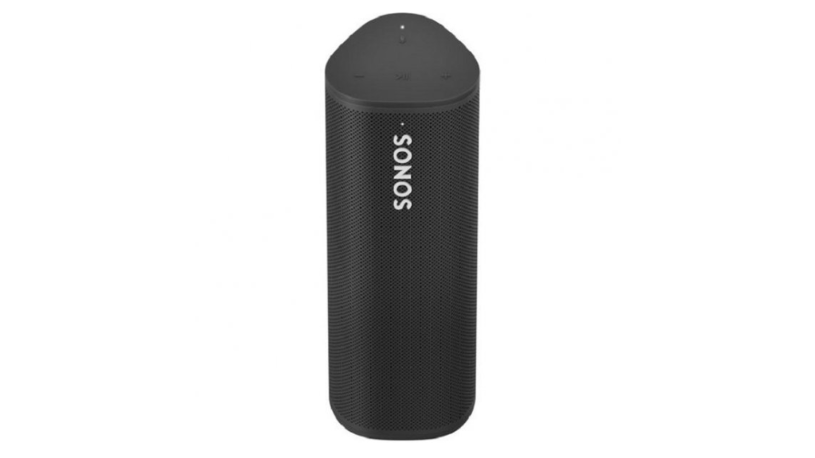 Sonos ZVUČNIK Roam Wireless