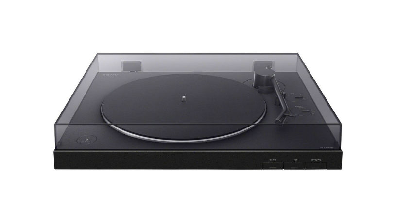 Sony GRAMOFON PSLX310USB.CEL