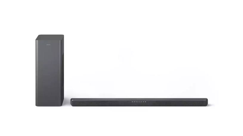 Philips SOUNDBAR TAB6309/10