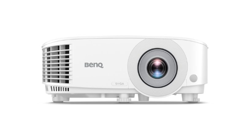 Benq PROJEKTOR MS560