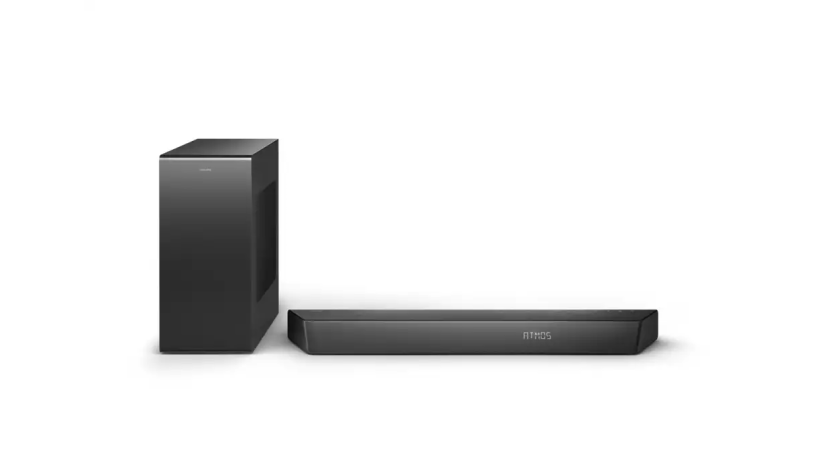 Philips SOUNDBAR TAB7807/10