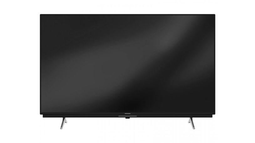 Grundig TELEVIZOR 55 GGU 7900 B 55" LED 4K Android TV