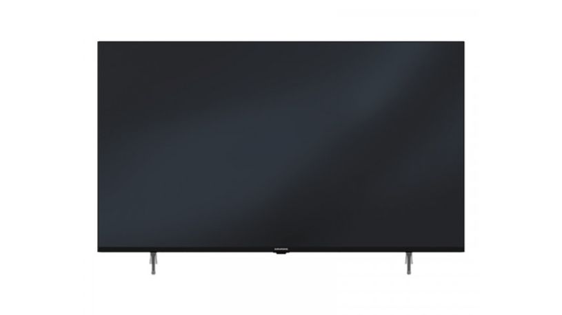 Grundig TELEVIZOR 75 GHU 7800 B 75" LED 4K Android TV