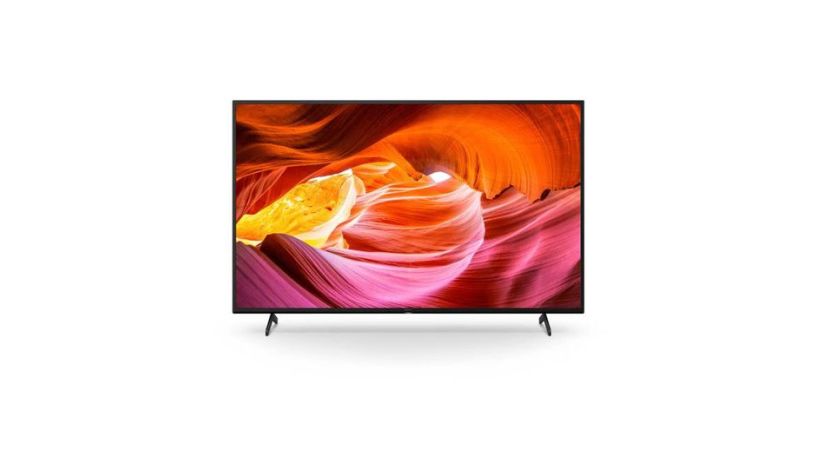 Sony TELEVIZOR KD65X75WLPAEP 65" LED 4K HDR Google TV