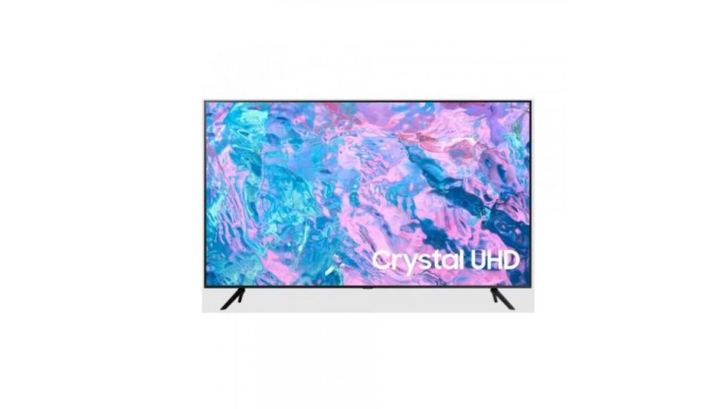 Samsung TELEVIZOR UE85CU7172UXXH