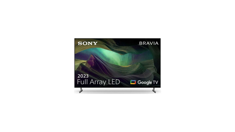 Sony TELEVIZOR KD75X85LAEP