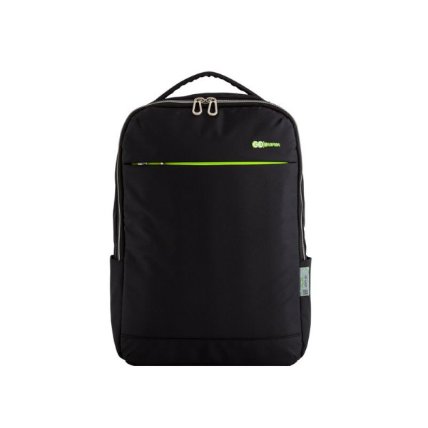 BACKPACK, Black, SINGLE SIZE ( 179319 )