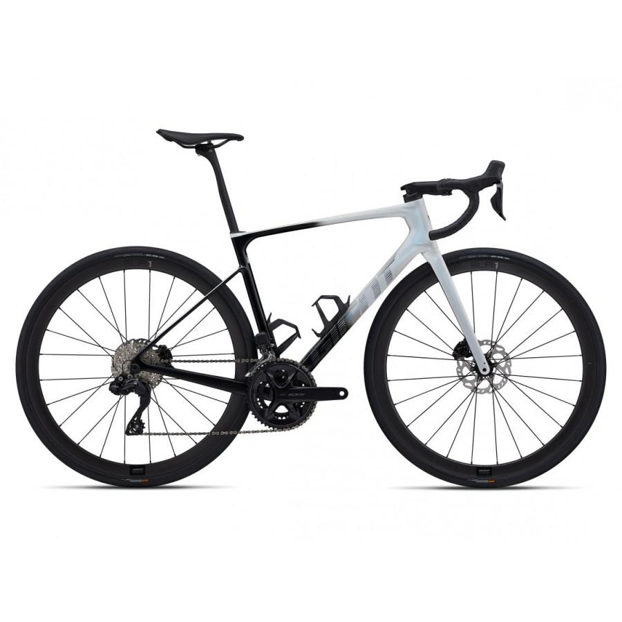 GIANT DEFY ADVANCED PRO 1 DI2 2024