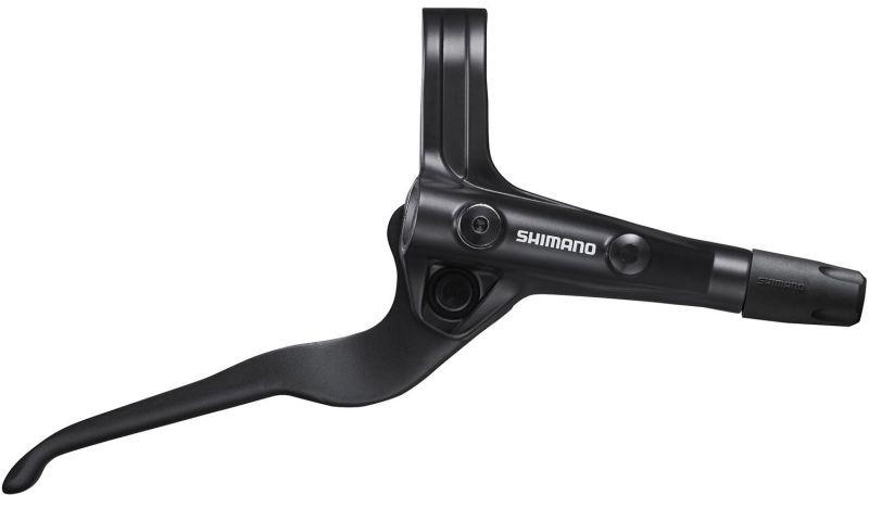 Ručica kočnice SHIMANO BL-MT401 leva hidraulična