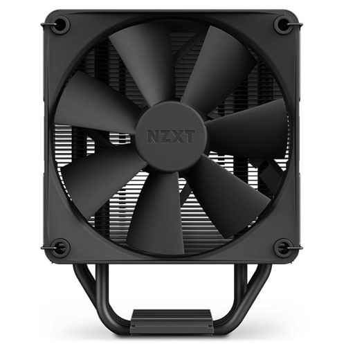 NZXT T120 CPU kuler | RC-TN120-B1