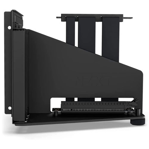 NZXT Vertikalni GPU komplet za montažu | AB-RH175-B1