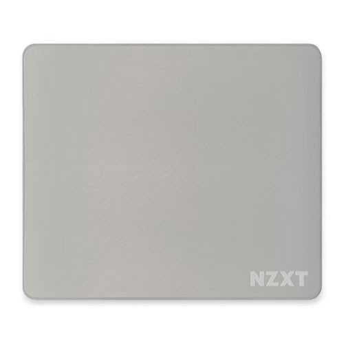 NZXT MMP400 podloga za miš / MM-SMSSP-GR