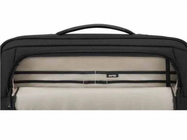 Torba LENOVO 14'' IN proffessional/4X41M69796/crna