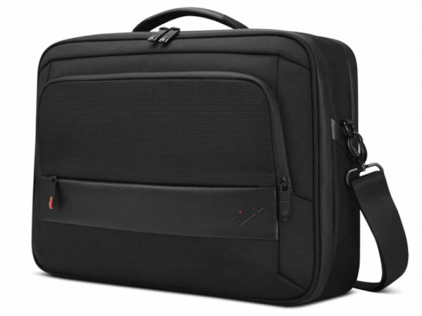 Torba LENOVO 16'' Professional/4X41M69795/crna