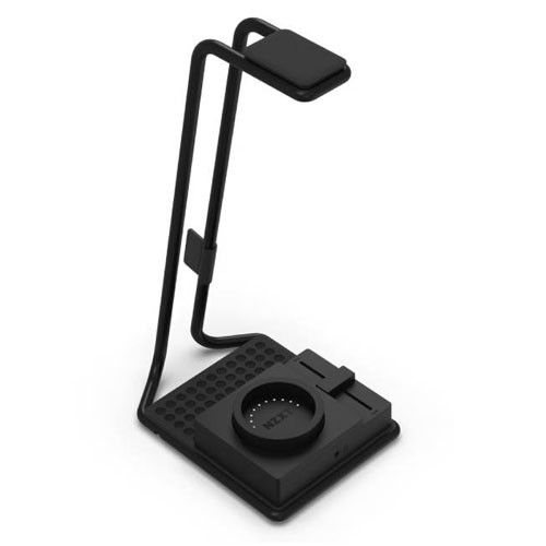 NZXT SwitchMix PC Gaming držač za slušalice AP-USMSM-B1