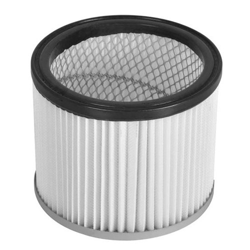 Fieldmann FDU 900601 HEPA Filter za FDU 200601-E