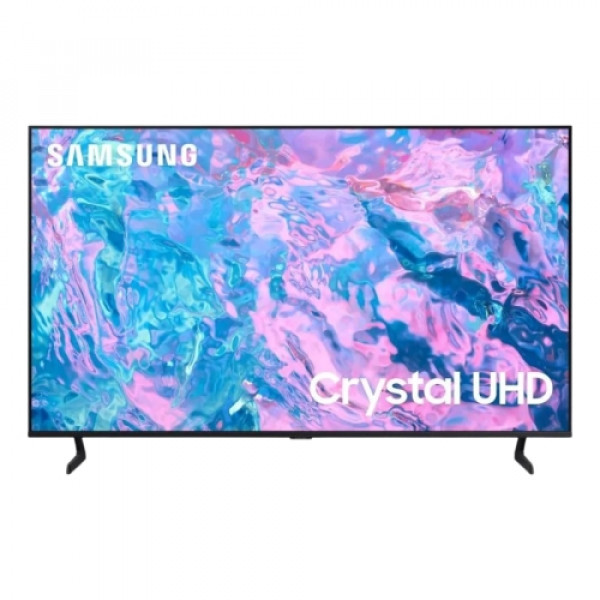 SAMSUNG TV UE43CU7092UX