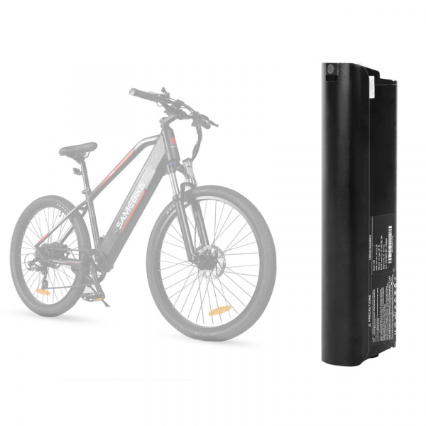 Baterija za Elektricni bicikl Samebike MY275