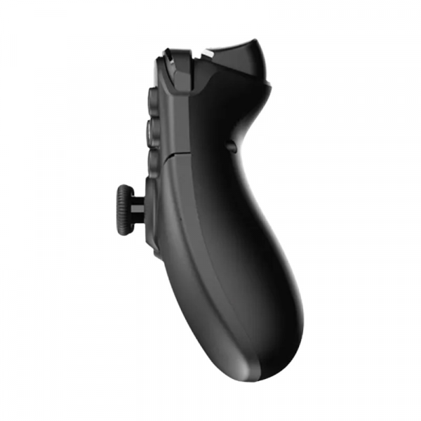 Joypad wireless Fantech WGP12 Revolver II crni